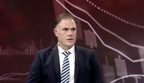 KMPG SA comments on "surprising" market reaction to budget postponement - eNCA